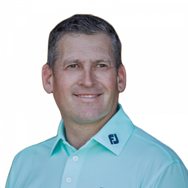 La Manga Club - Craig Donnelly Golf | Golf Tuition in Fife